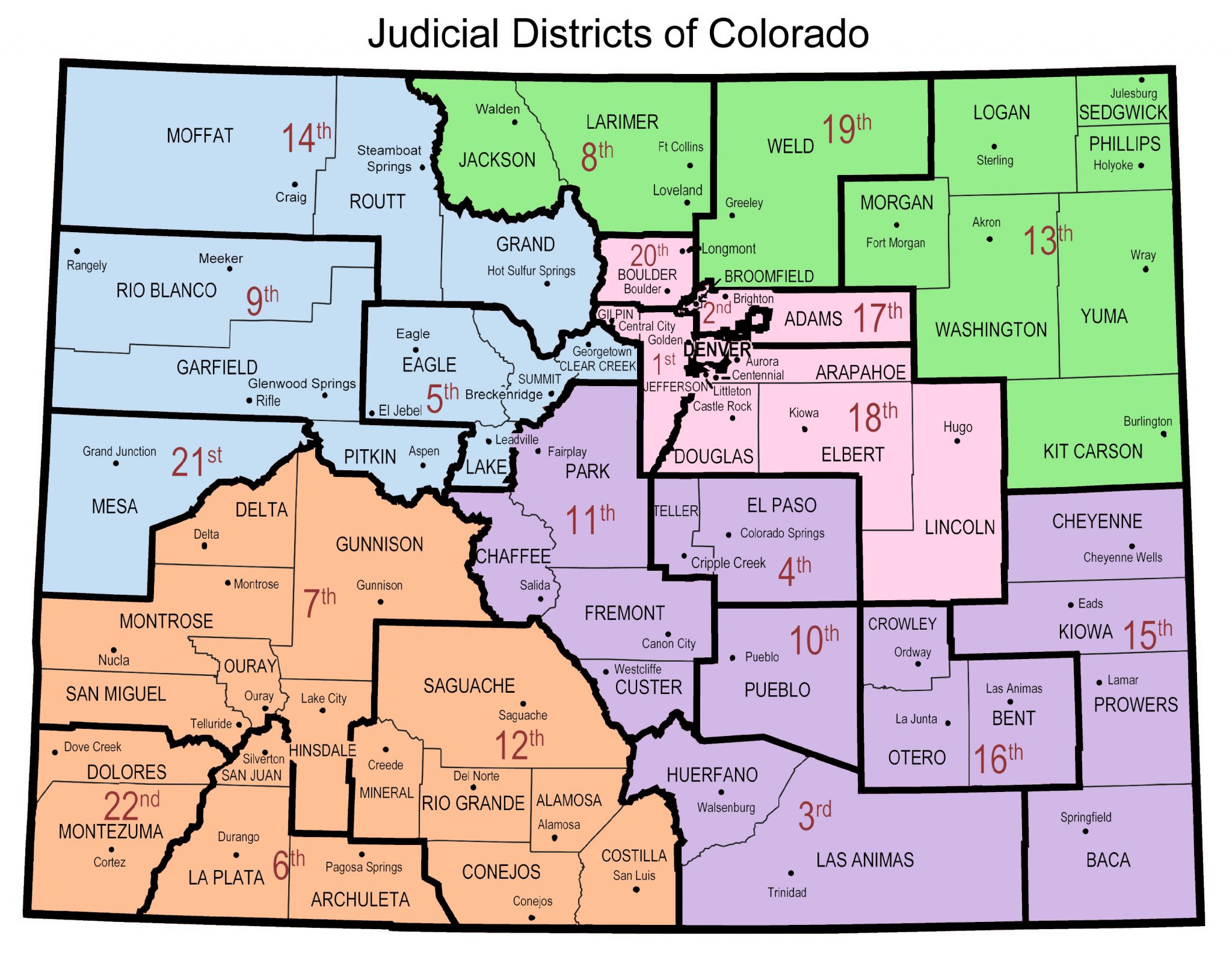 Request Training - Colorado Organization for Victim Assistance