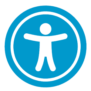 COVA Conference - Colorado Organization for Victim Assistance