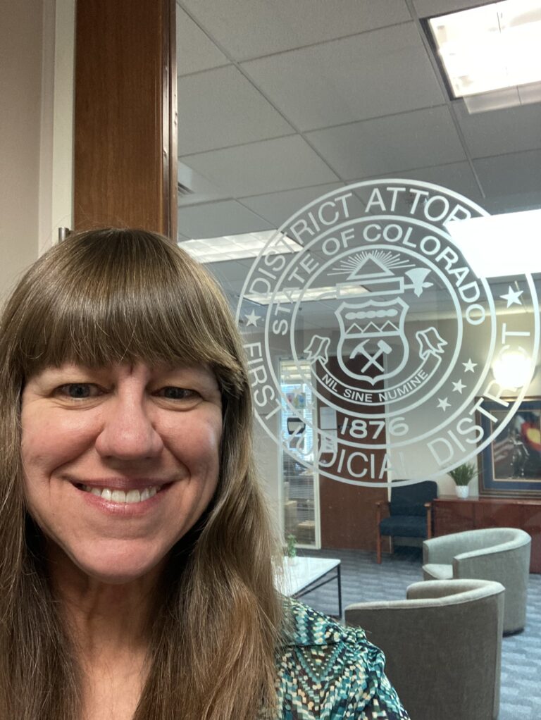 About Us - Colorado Organization for Victim Assistance