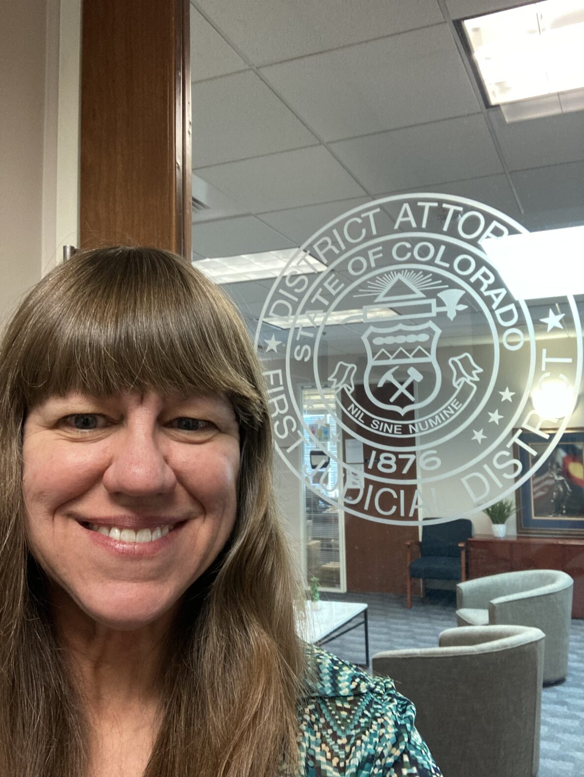 About Us - Colorado Organization for Victim Assistance