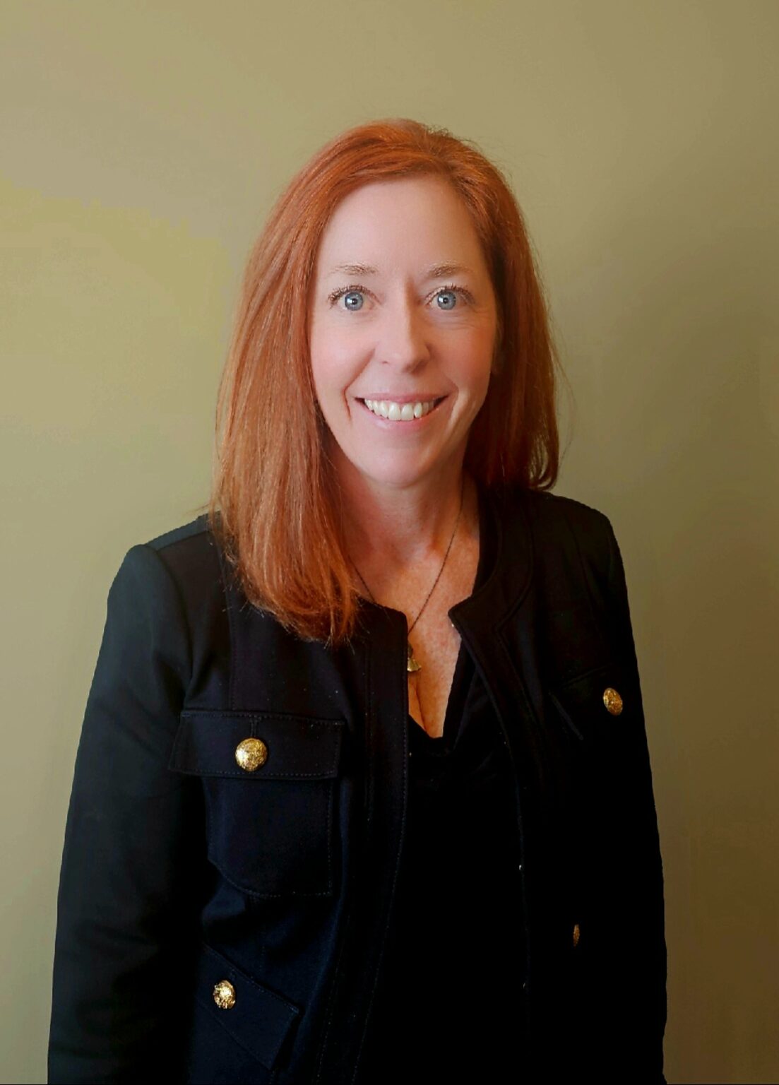 About Us - Colorado Organization for Victim Assistance